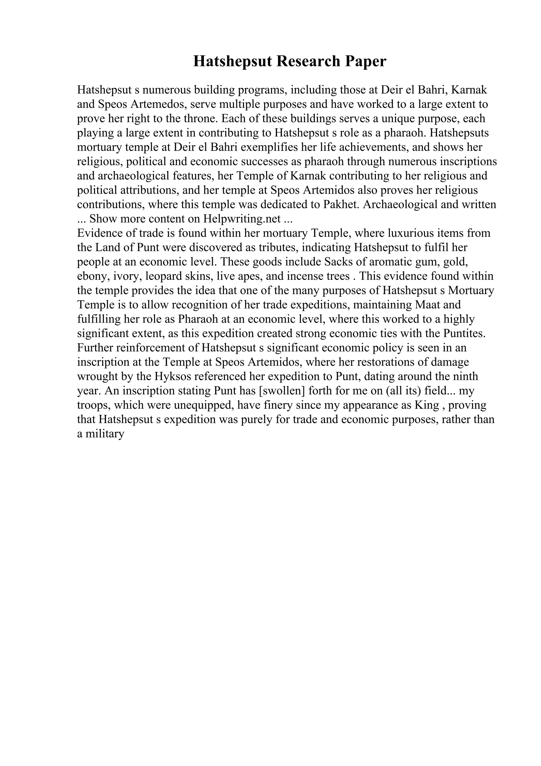 Definition Essay Sample.pdf