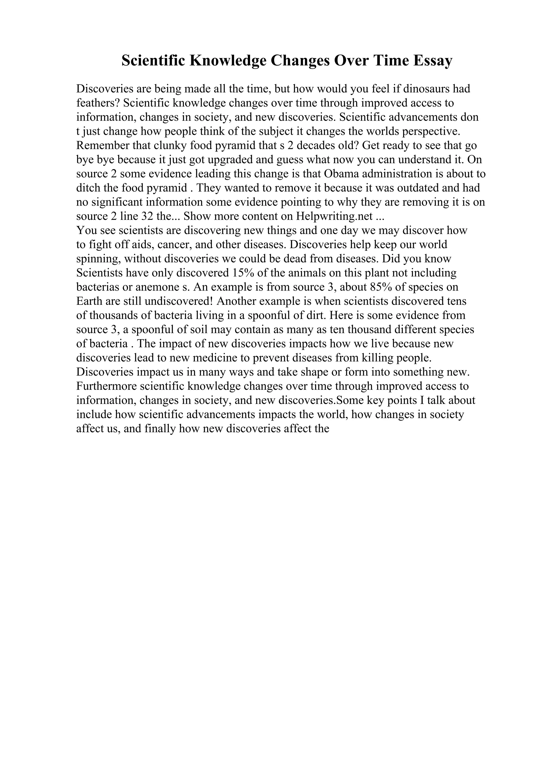 Definition Essay Sample.pdf