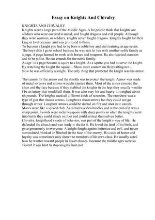 Definition Essay Sample.pdf