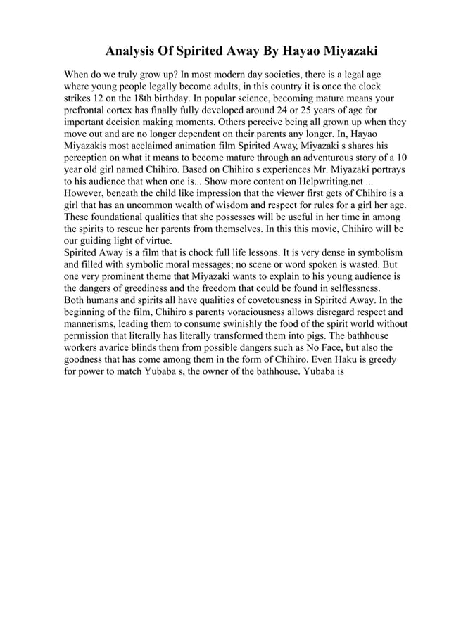 Definition Essay Sample.pdf