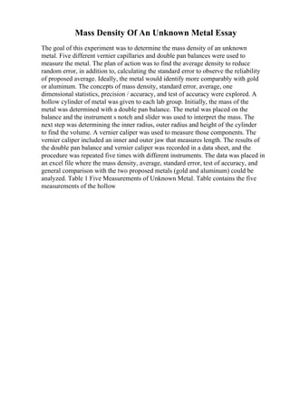 Definition Essay Sample.pdf