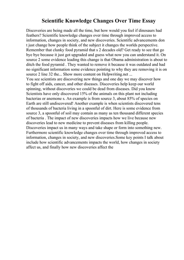 Definition Essay Sample.pdf