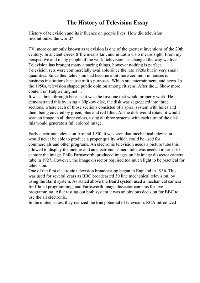 Definition Essay Sample.pdf