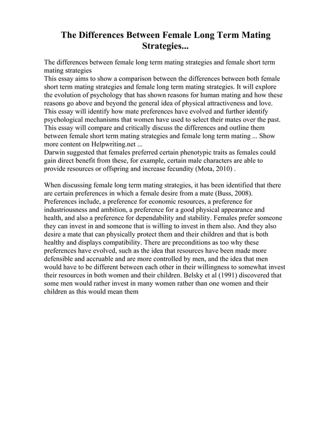 Definition Essay Sample.pdf