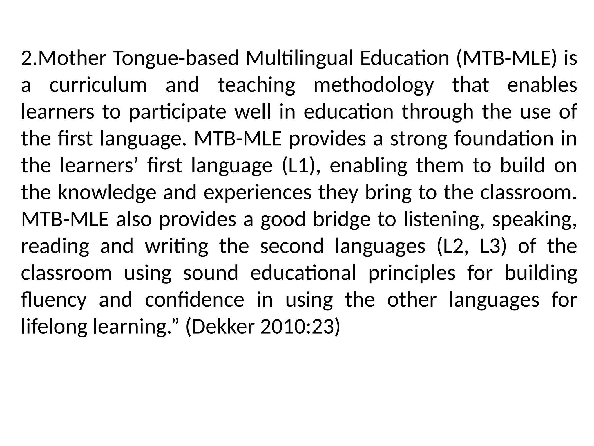Definition, Clarification and Explication in EAPP | PPTX
