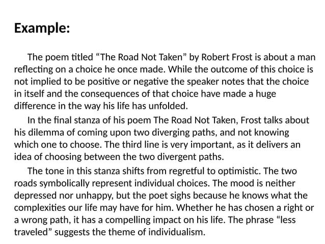 Definition, Clarification and Explication in EAPP | PPTX | Science