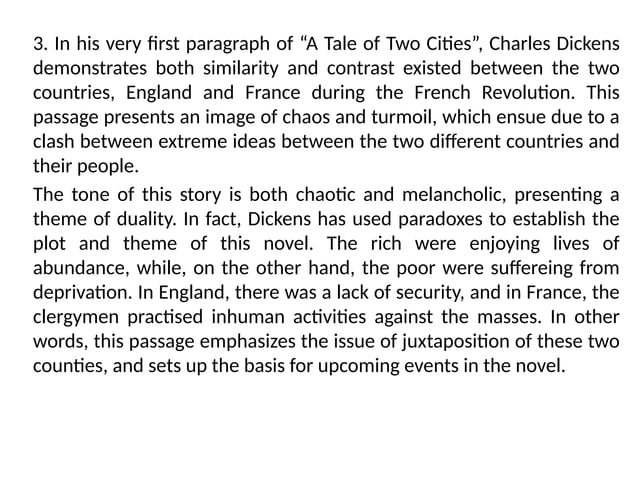 Definition, Clarification and Explication in EAPP | PPTX | Science