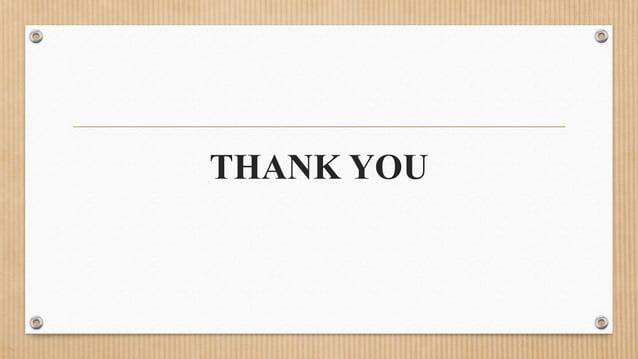 Definition, functions and characteristics of computer & computer ...