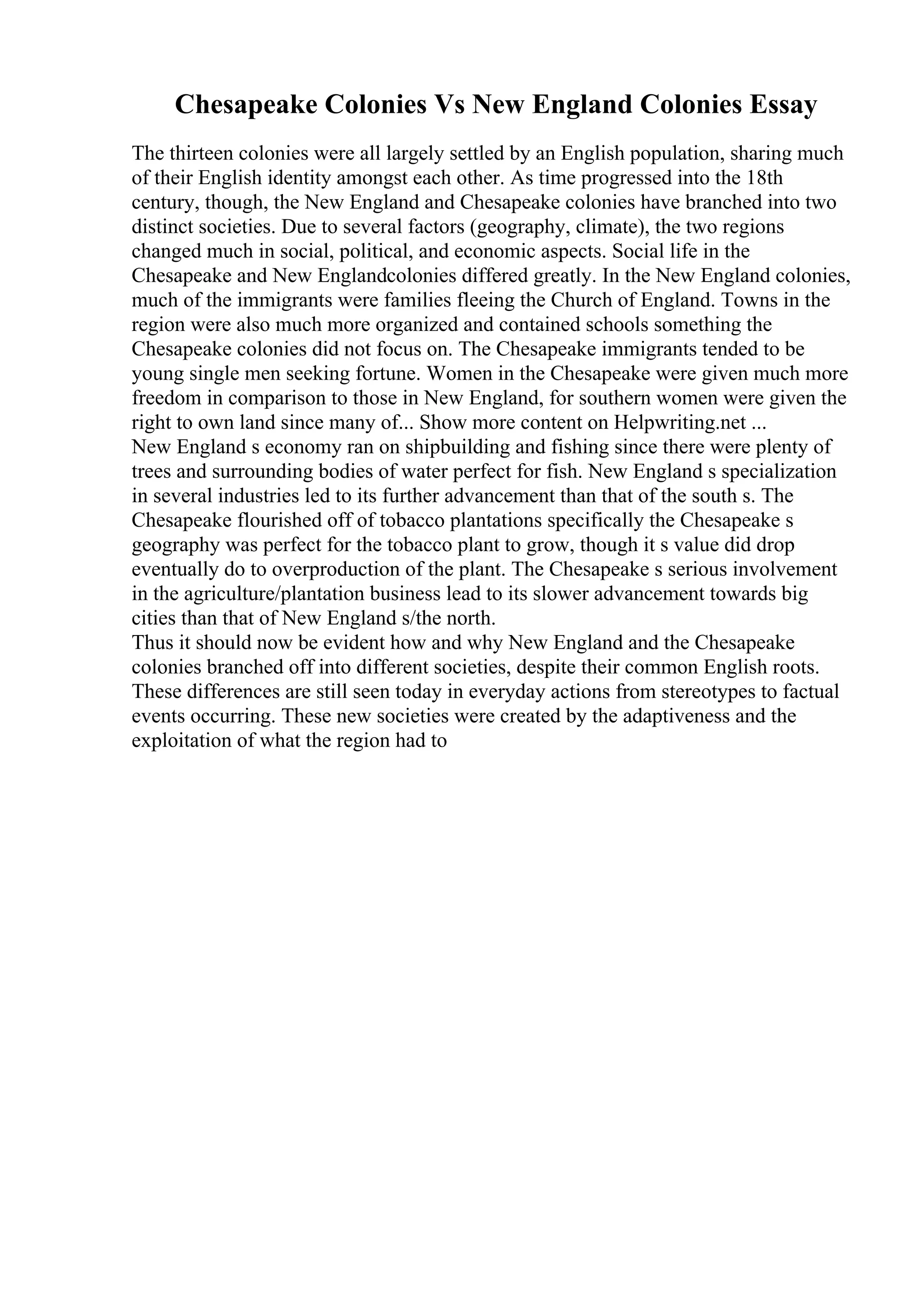 Definition Happiness Essay.pdf