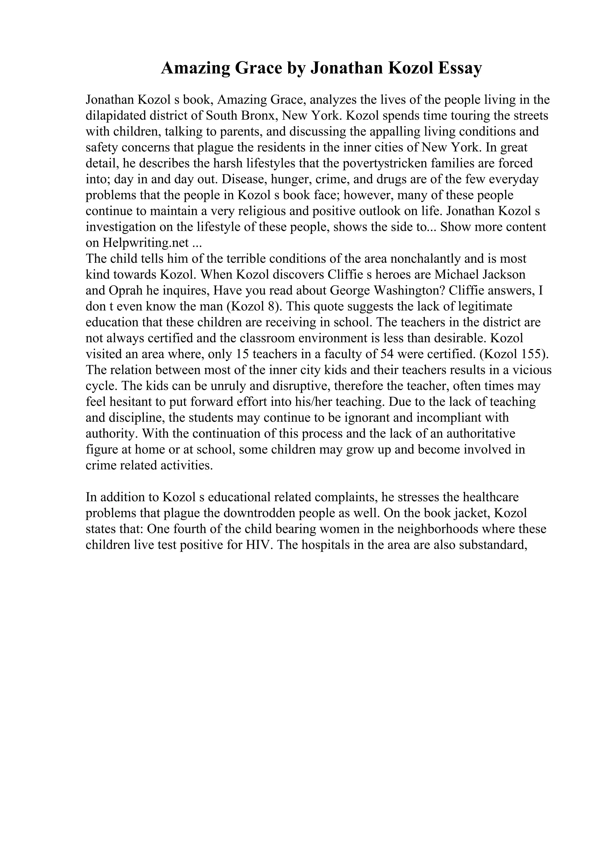 Definition Happiness Essay.pdf