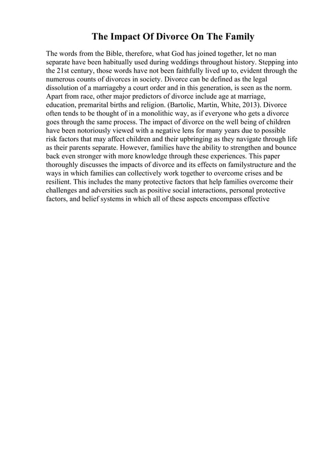 Definition Happiness Essay.pdf