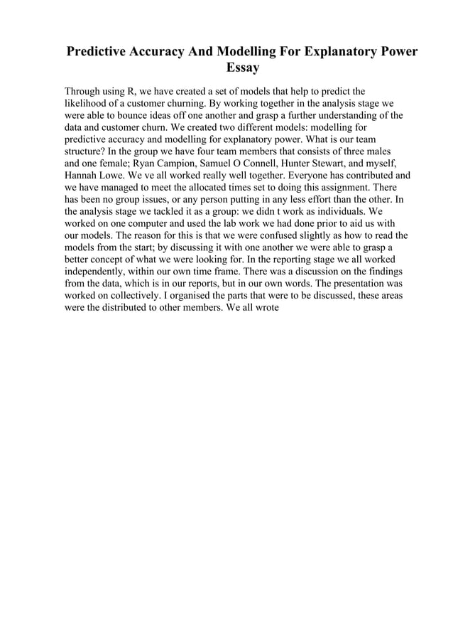 Definition Happiness Essay.pdf