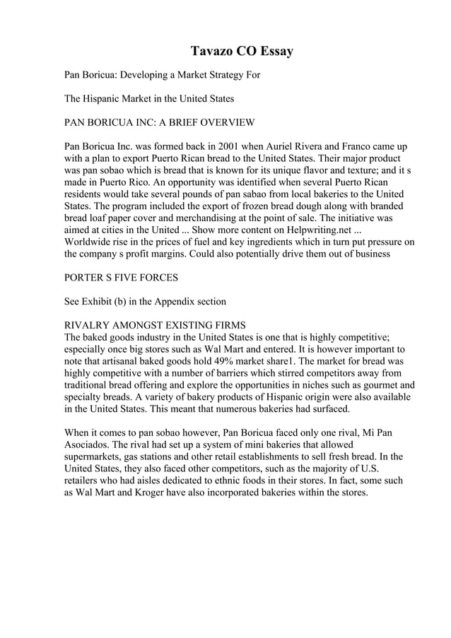 Definition Happiness Essay.pdf