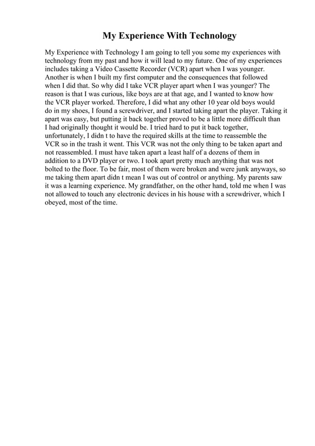 Definition Happiness Essay.pdf