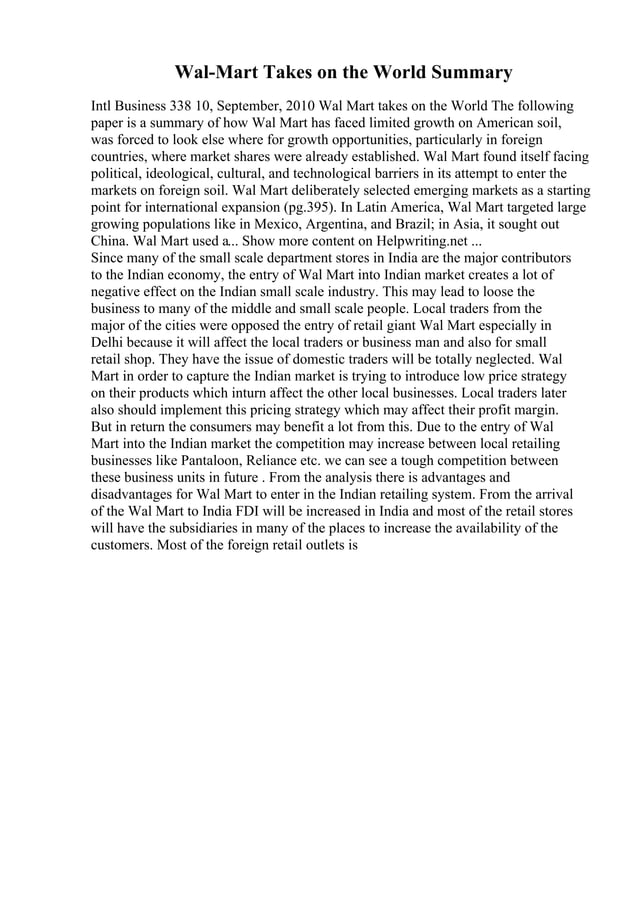 Definition Happiness Essay.pdf