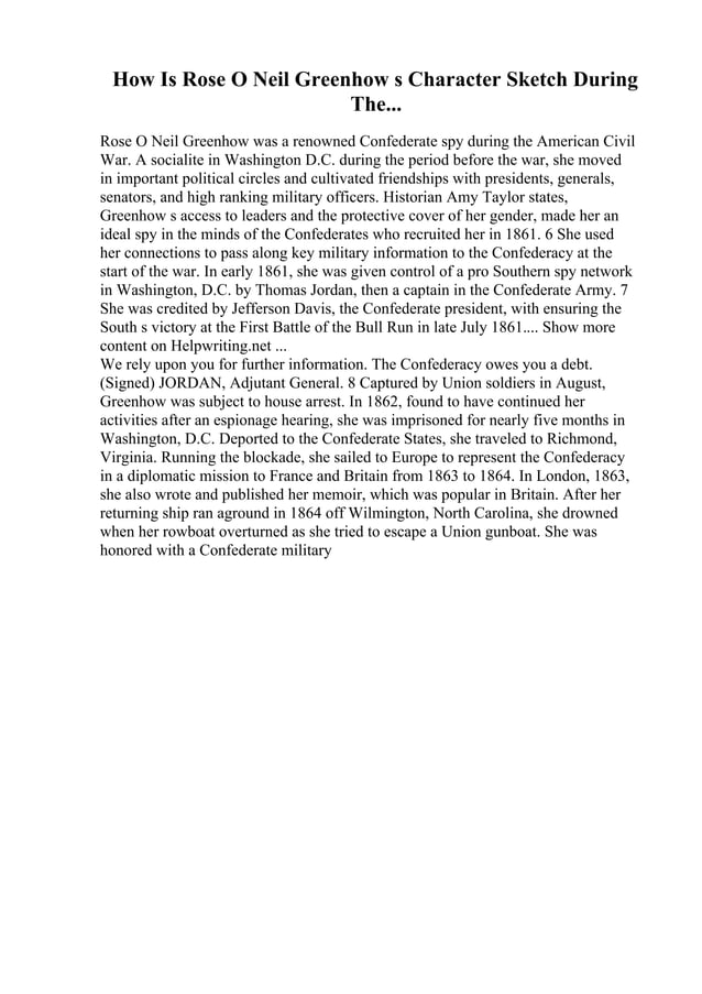 Definition Happiness Essay.pdf