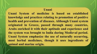 Definition, history and scope of pharmacogonosy including indigenous ...