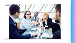 Definition, Importance & Elements of Communication - ECOM-2.pptx