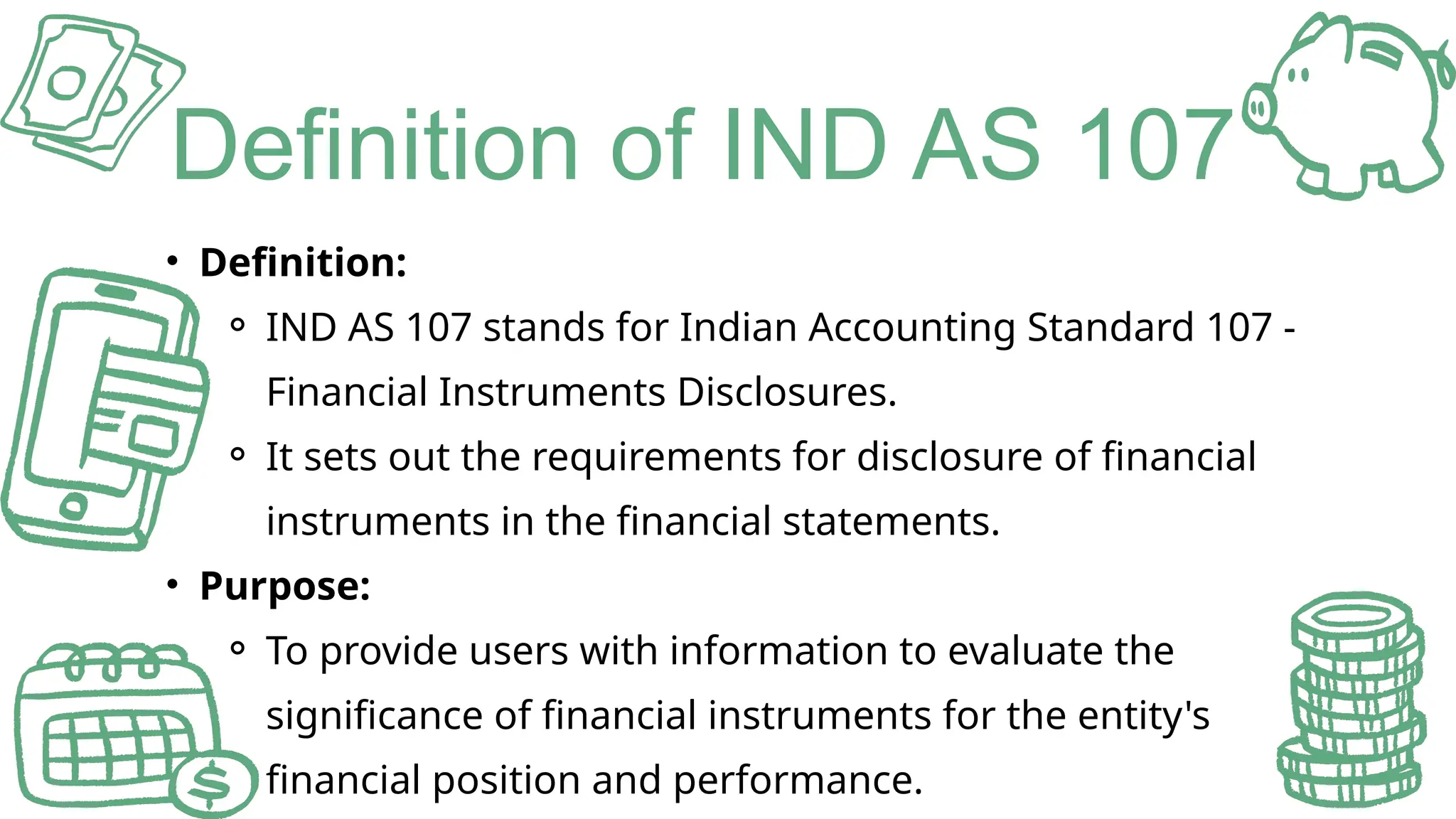 Definition_IND_AS_107_stands_for_Indian_Accounting_Standard_107 (1) (1 ...