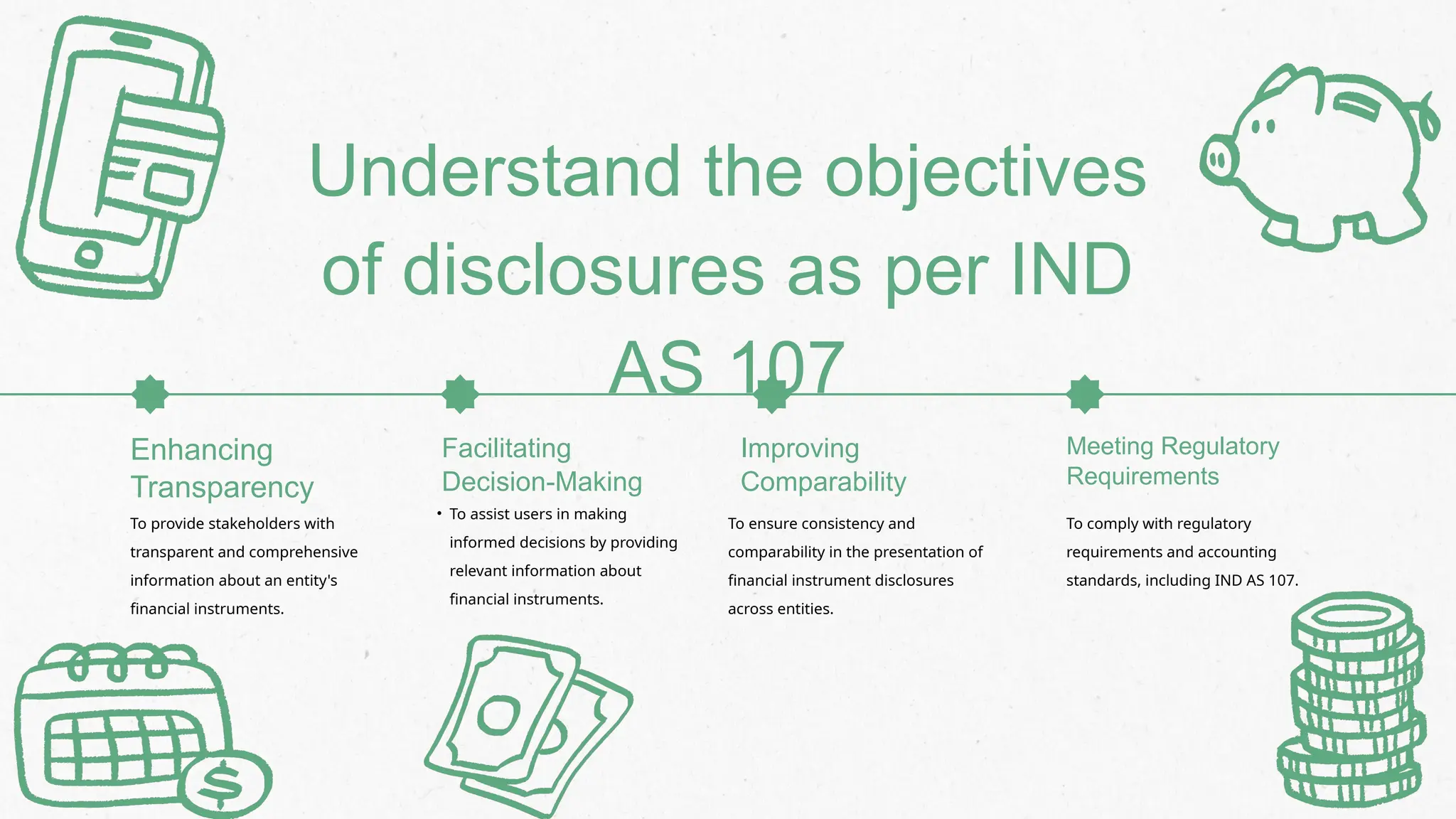 Definition_IND_AS_107_stands_for_Indian_Accounting_Standard_107 (1) (1 ...