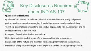 Definition_IND_AS_107_stands_for_Indian_Accounting_Standard_107 (1) (1 ...
