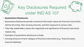 Definition_IND_AS_107_stands_for_Indian_Accounting_Standard_107 (1) (1 ...