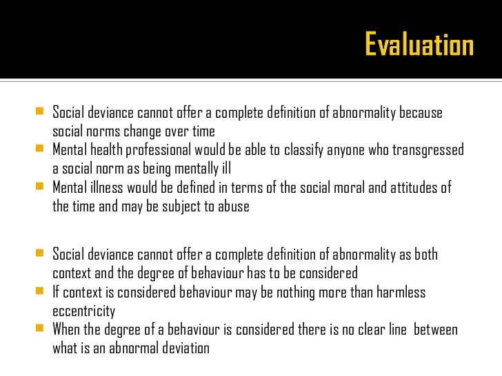 Definition in detail