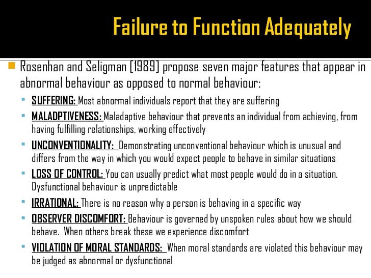 Definition in detail