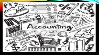 Definition of Accounting.pptx FUNDAMENTALS OF ACCOUNTANCY | PPTX
