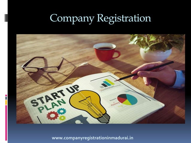 Definition of a company | PPT