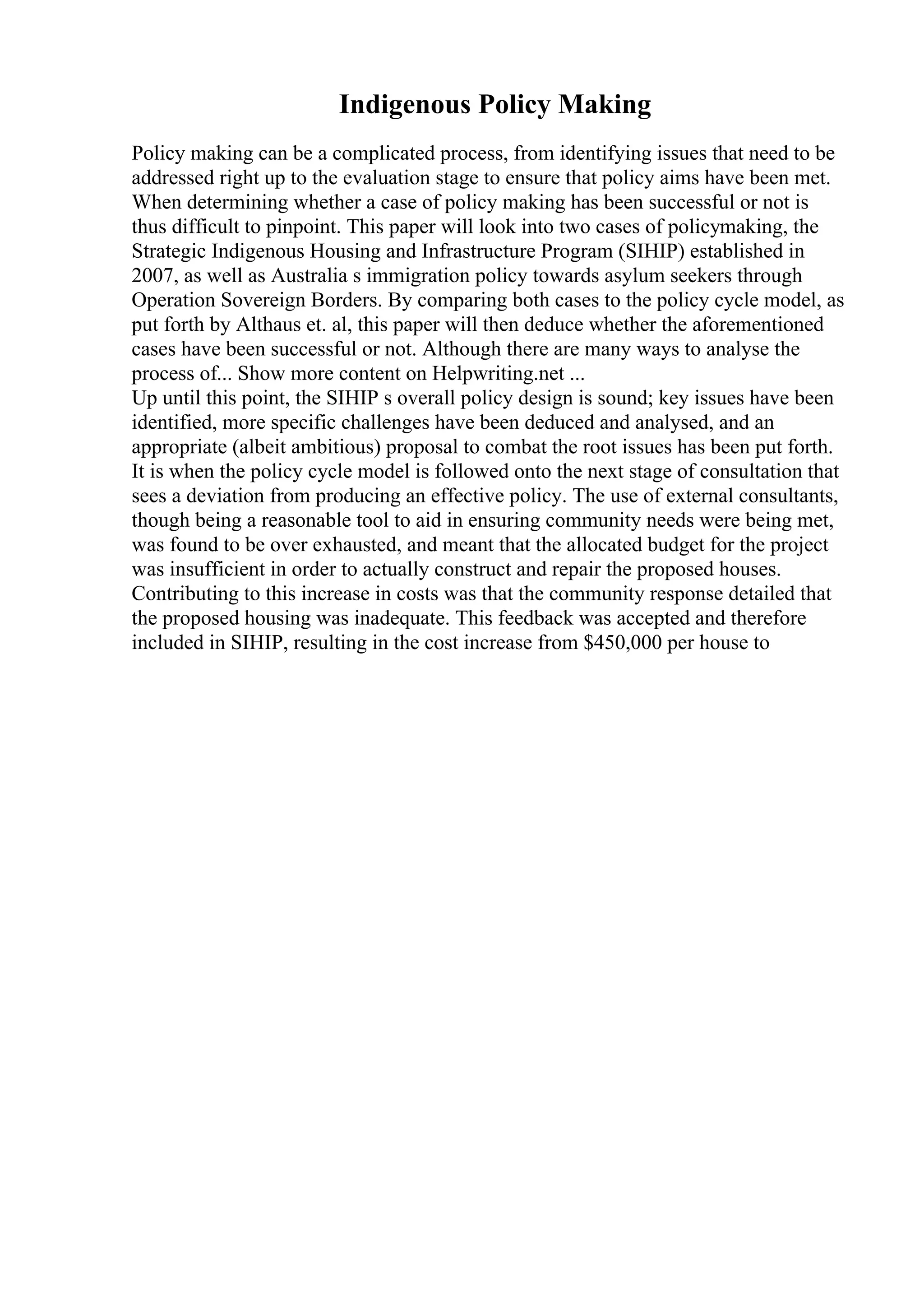Definition Of A Hero Essay.pdf