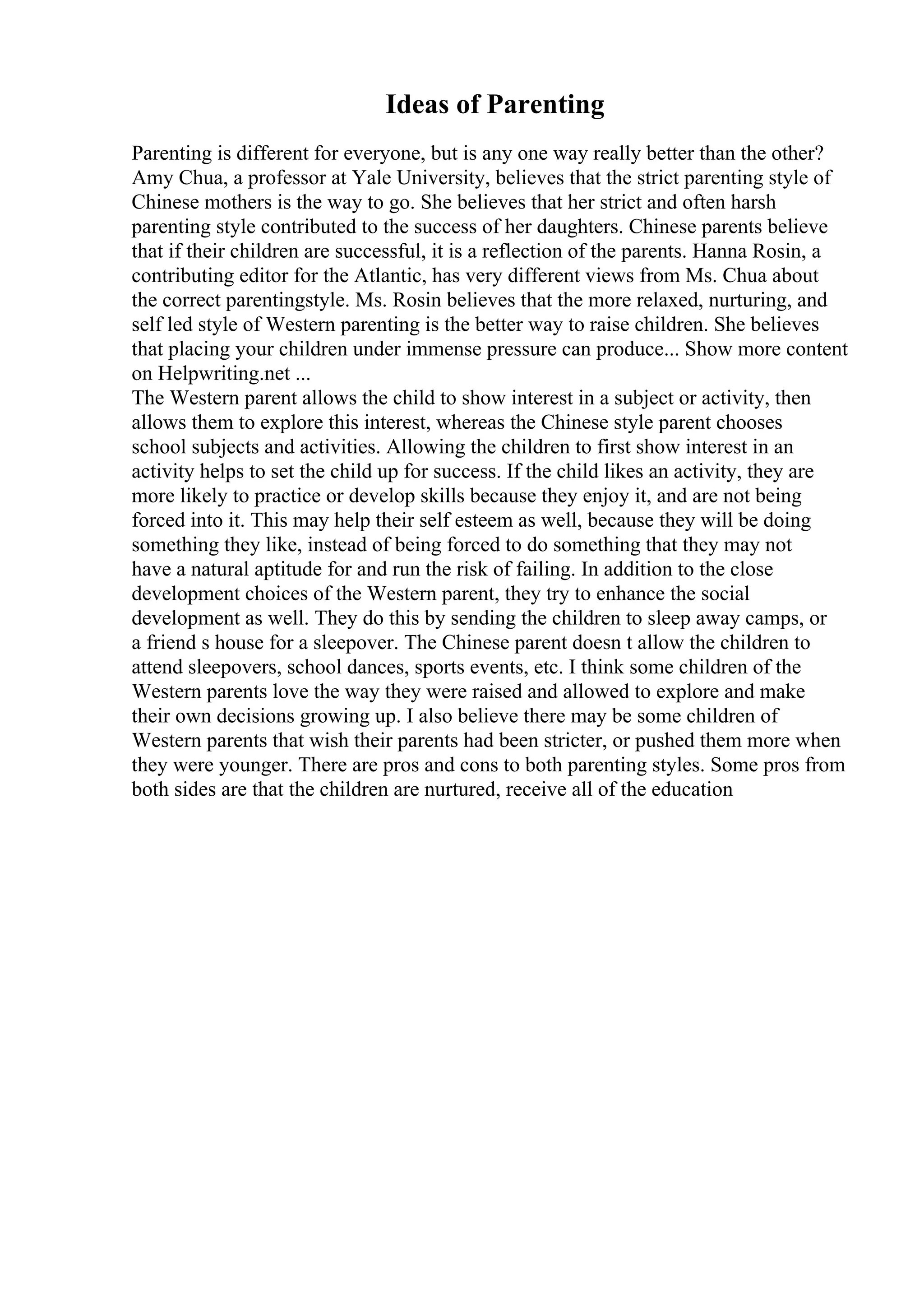 Definition Of A Hero Essay.pdf