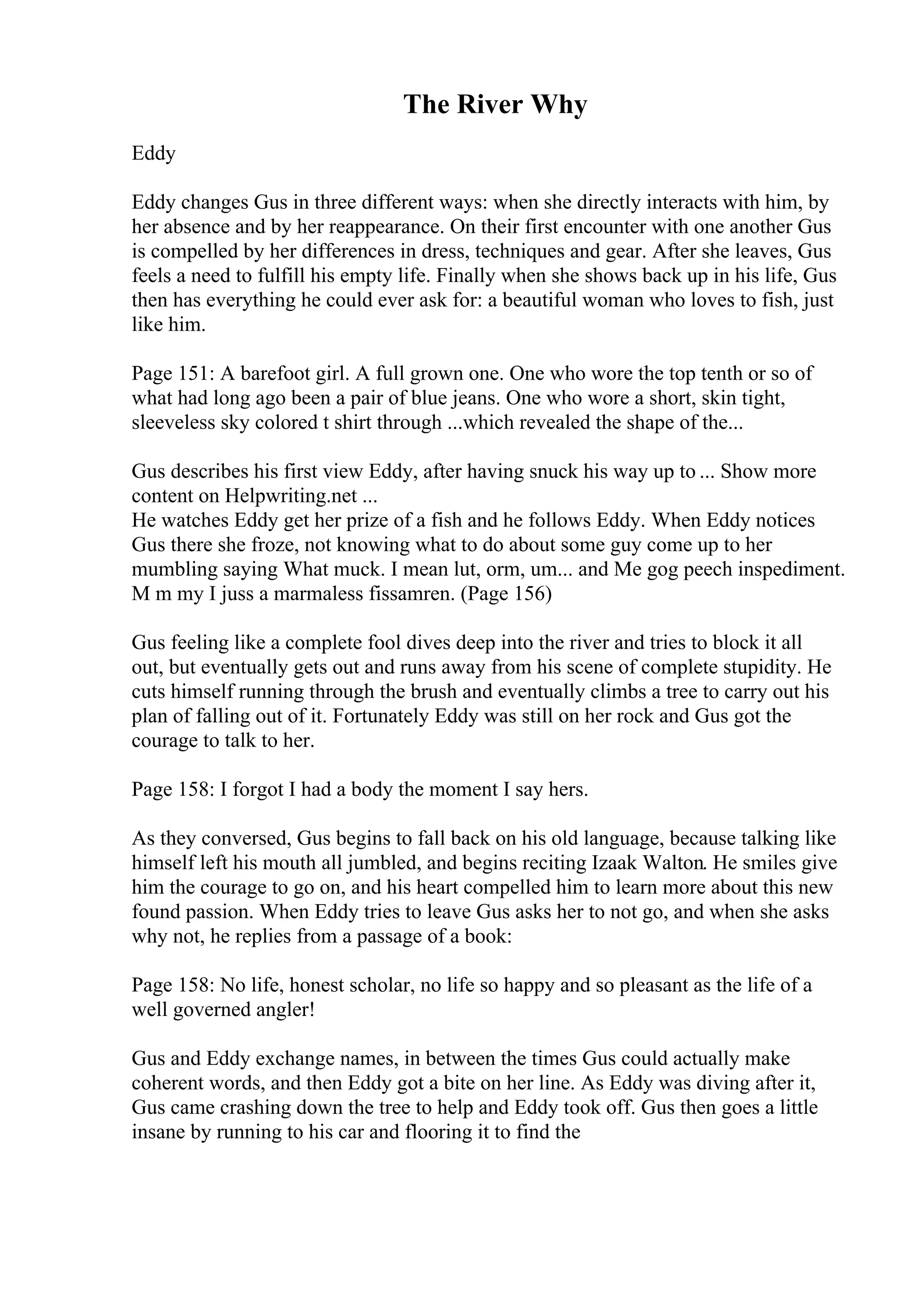 Definition Of A Hero Essay.pdf