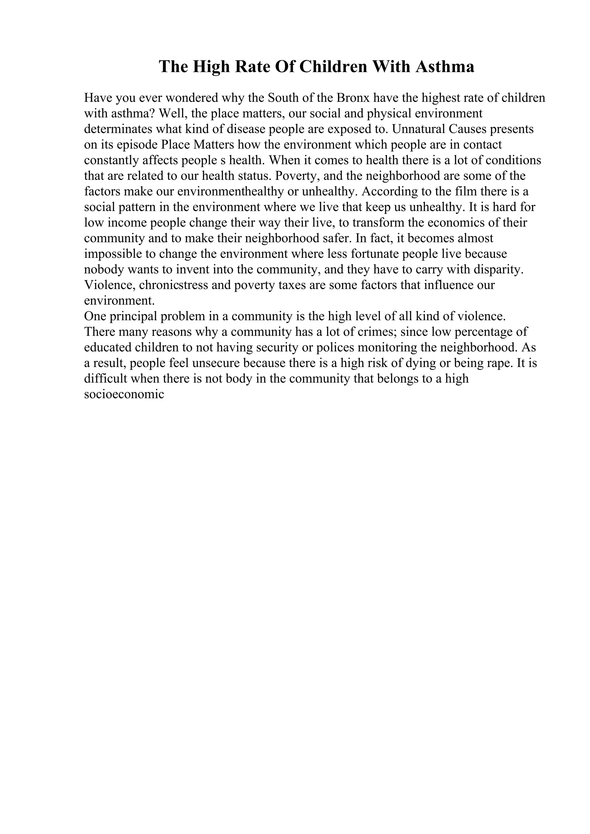 Definition Of A Hero Essay.pdf