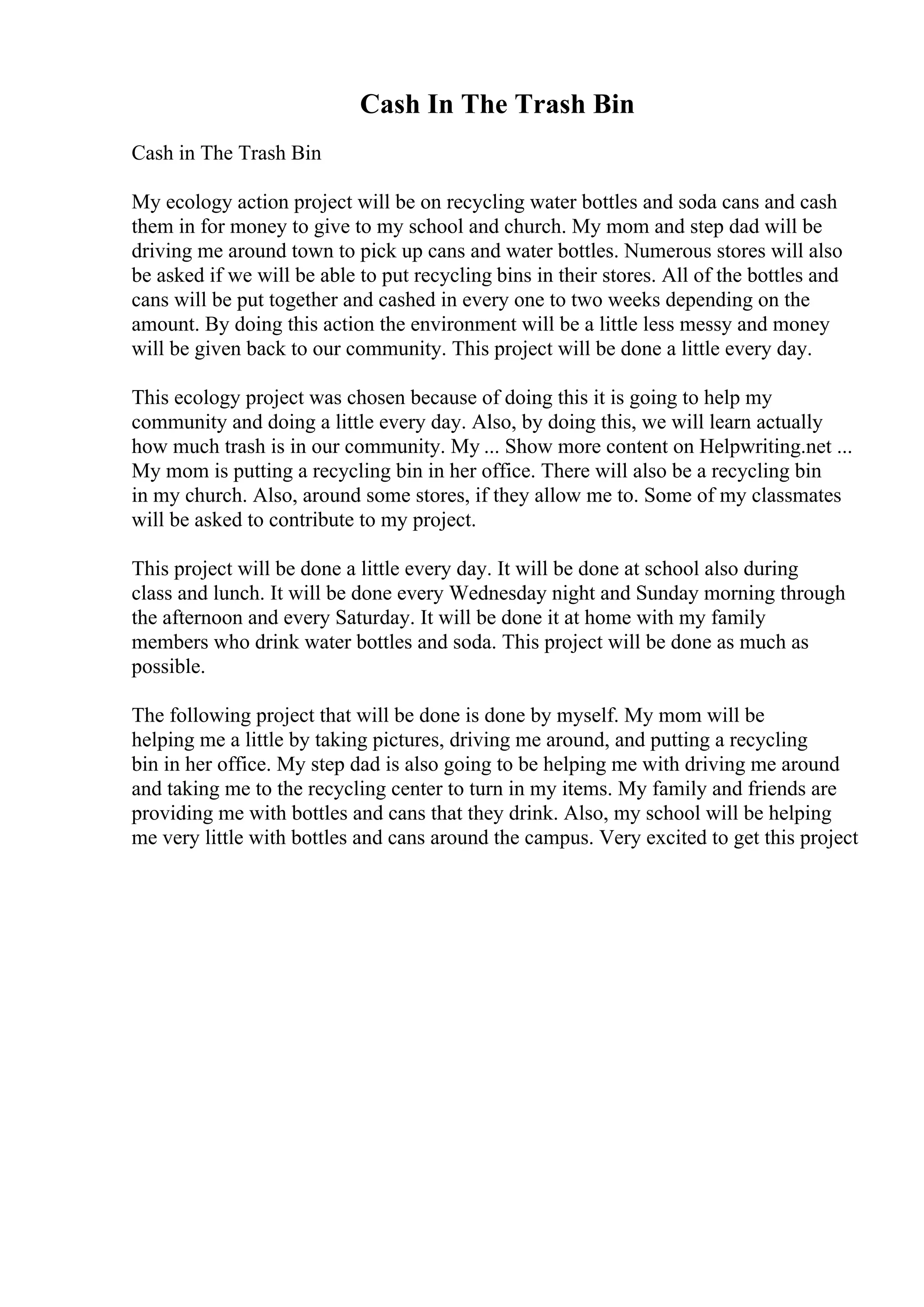 Definition Of A Hero Essay.pdf