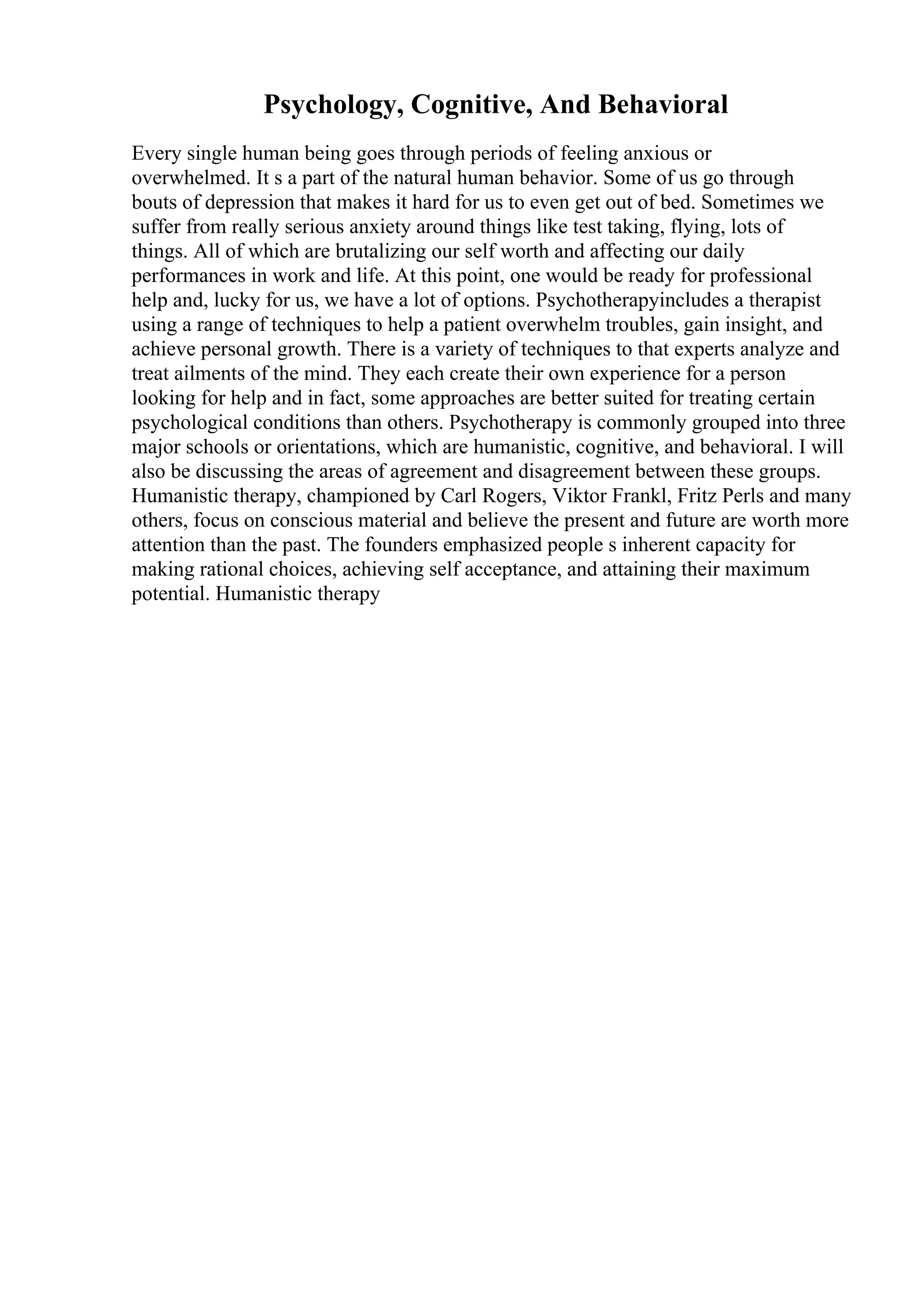 Definition Of A Hero Essay.pdf