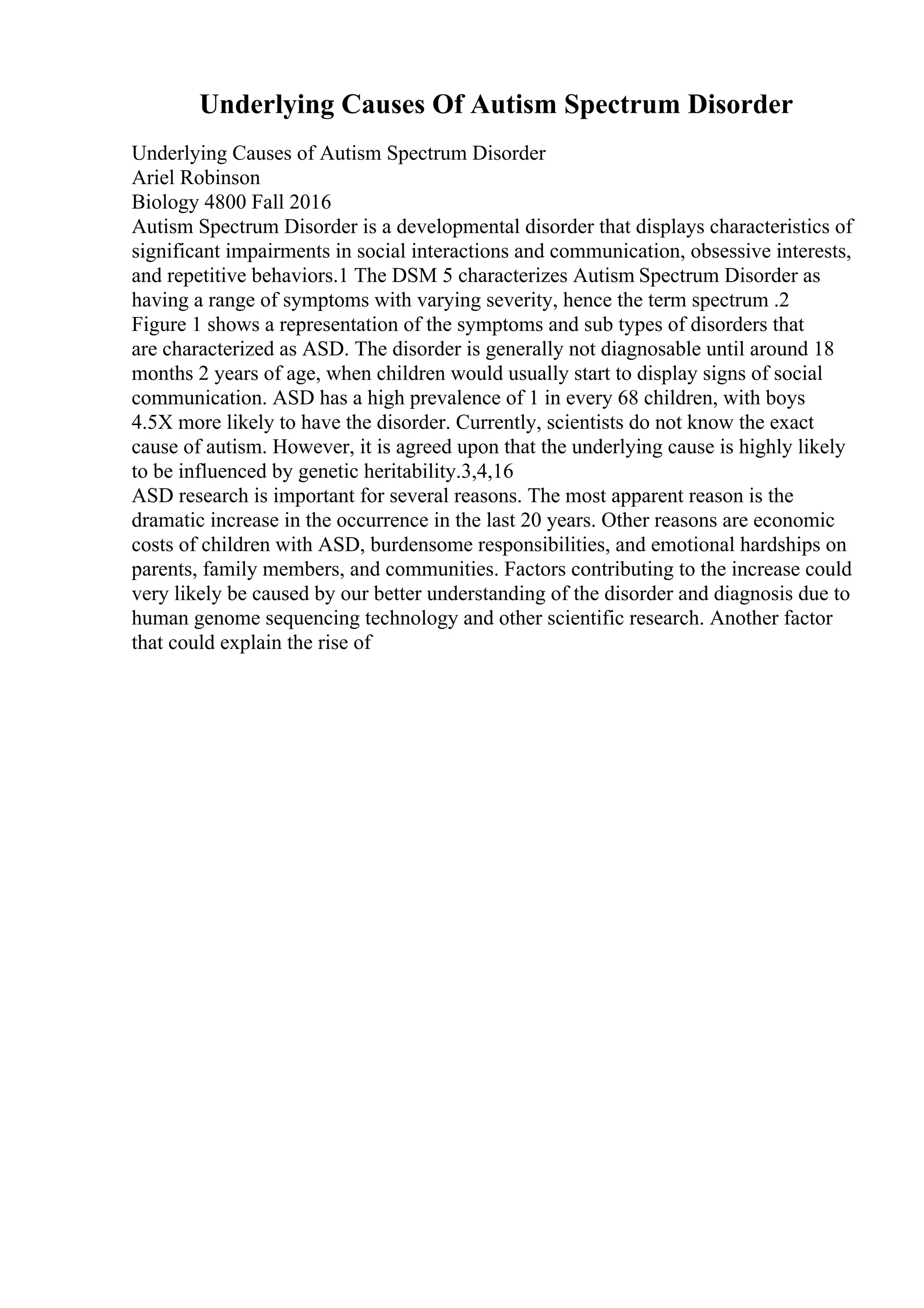 Definition Of Analytical Essay pdf definition-of-analytical-essay-pdf