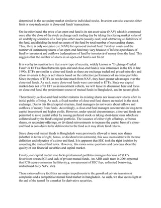 Definition of a stock | DOCX