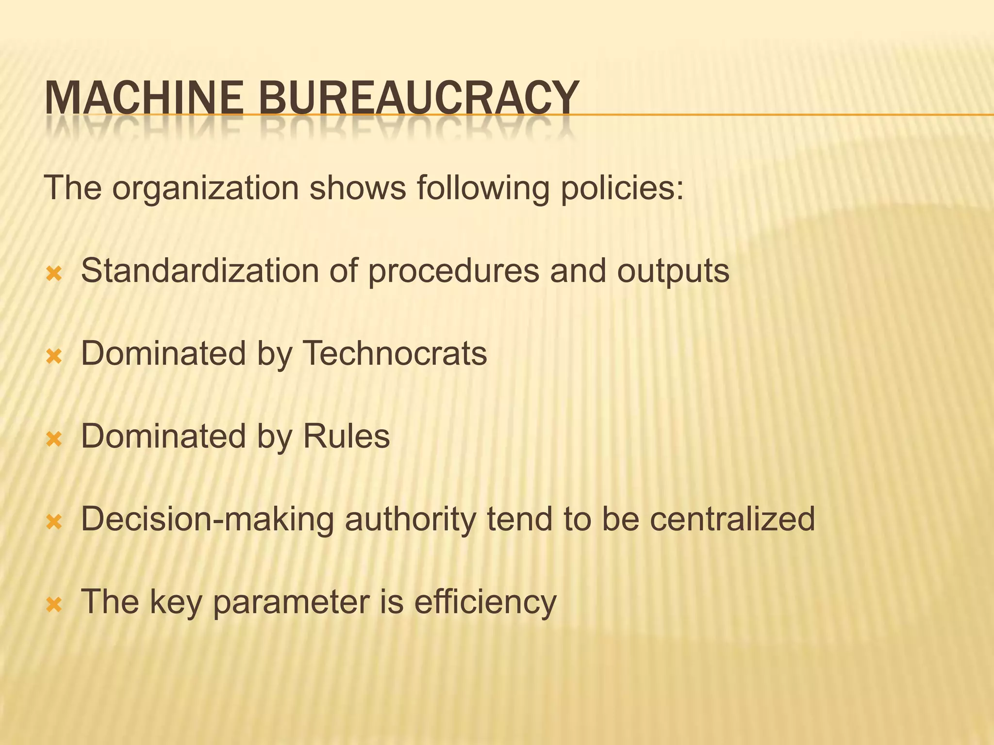 Definition of basic organizational skills | PPTX | Business | Business ...