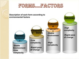 Definition of basic organizational skills | PPTX | Business | Business ...