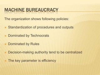 Definition of basic organizational skills | PPTX | Business | Business ...