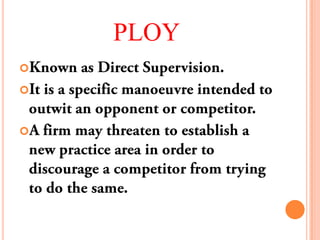 Definition of basic organizational skills | PPTX | Business | Business ...