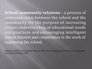 Definition of Basic Terms about School Community Relations.pdf