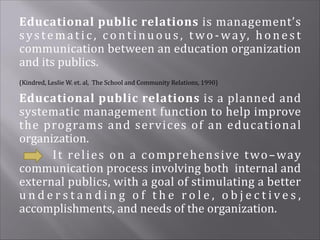 Definition of Basic Terms about School Community Relations.pdf