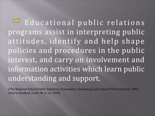 Definition of Basic Terms about School Community Relations.pdf