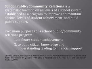 Definition of Basic Terms about School Community Relations.pdf