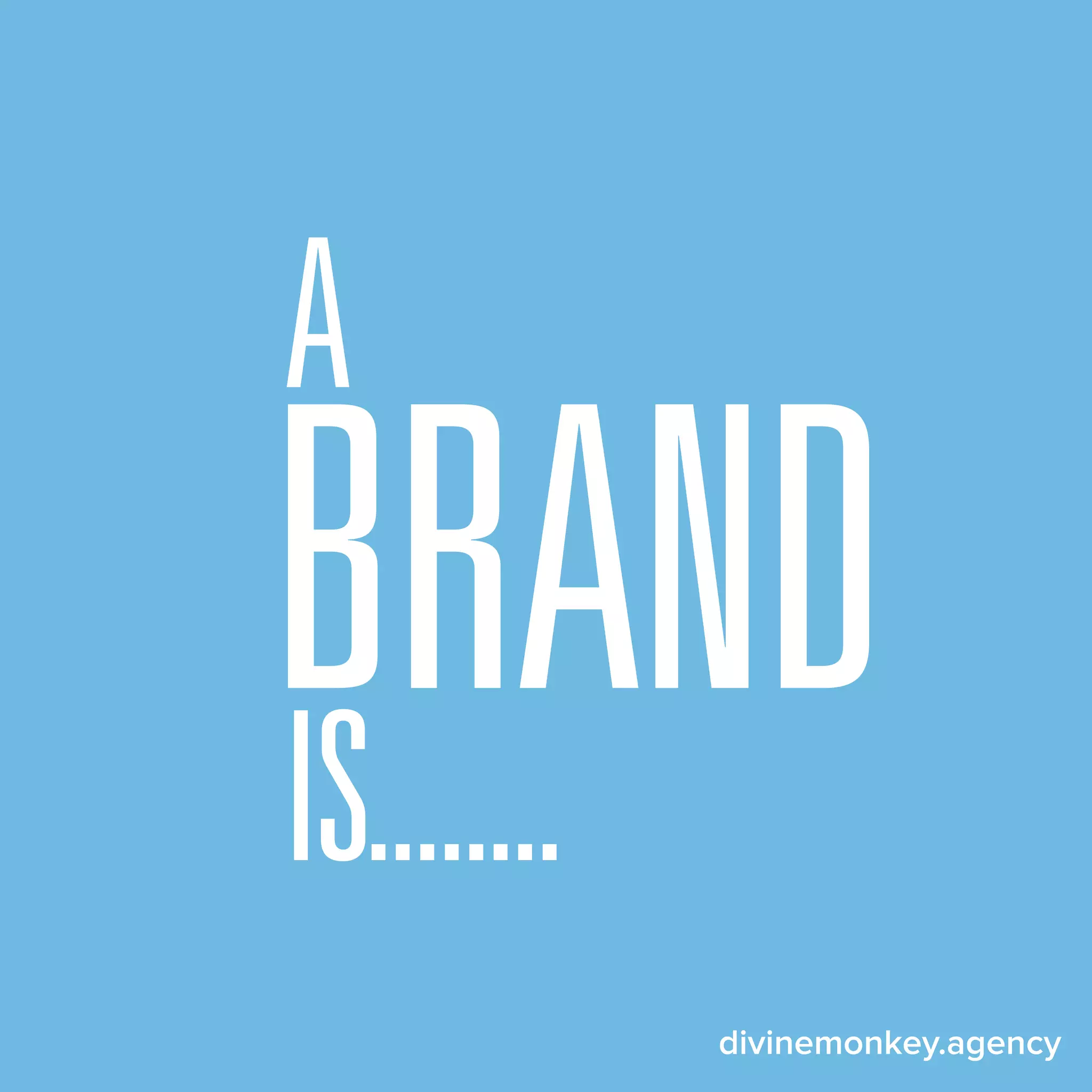 Definition of brand | PDF