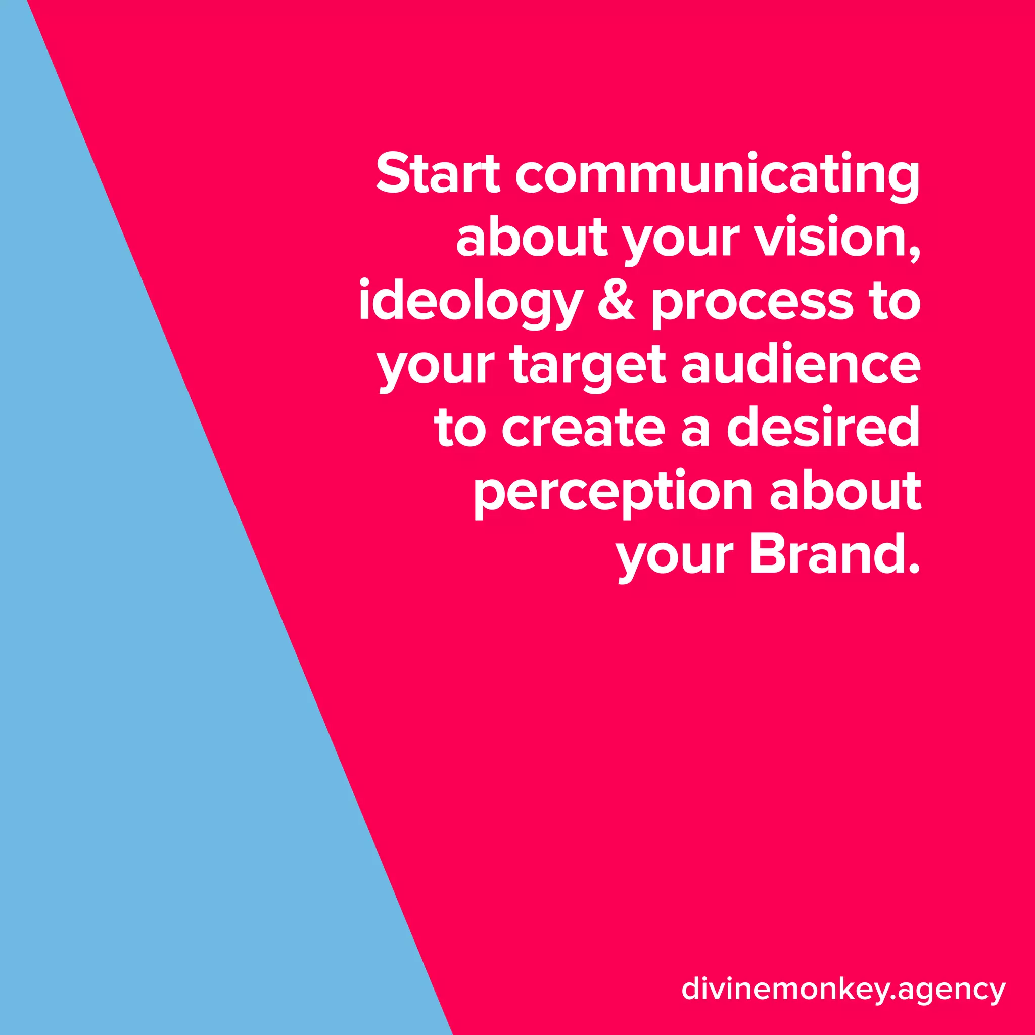 Definition of brand | PDF