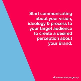 Definition of brand | PDF