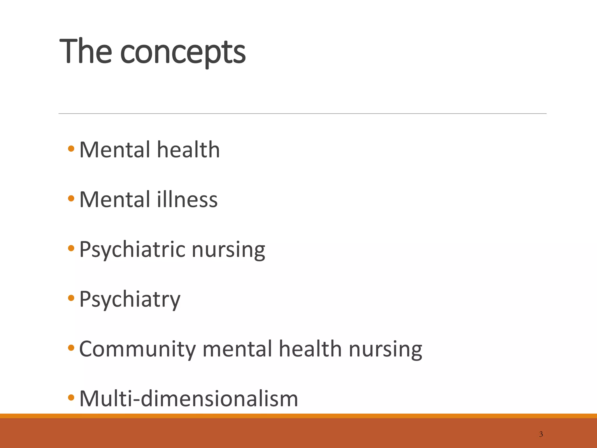 DEFINITION OF CONCEPTS FOR MHP 222 - 11072021.ppt